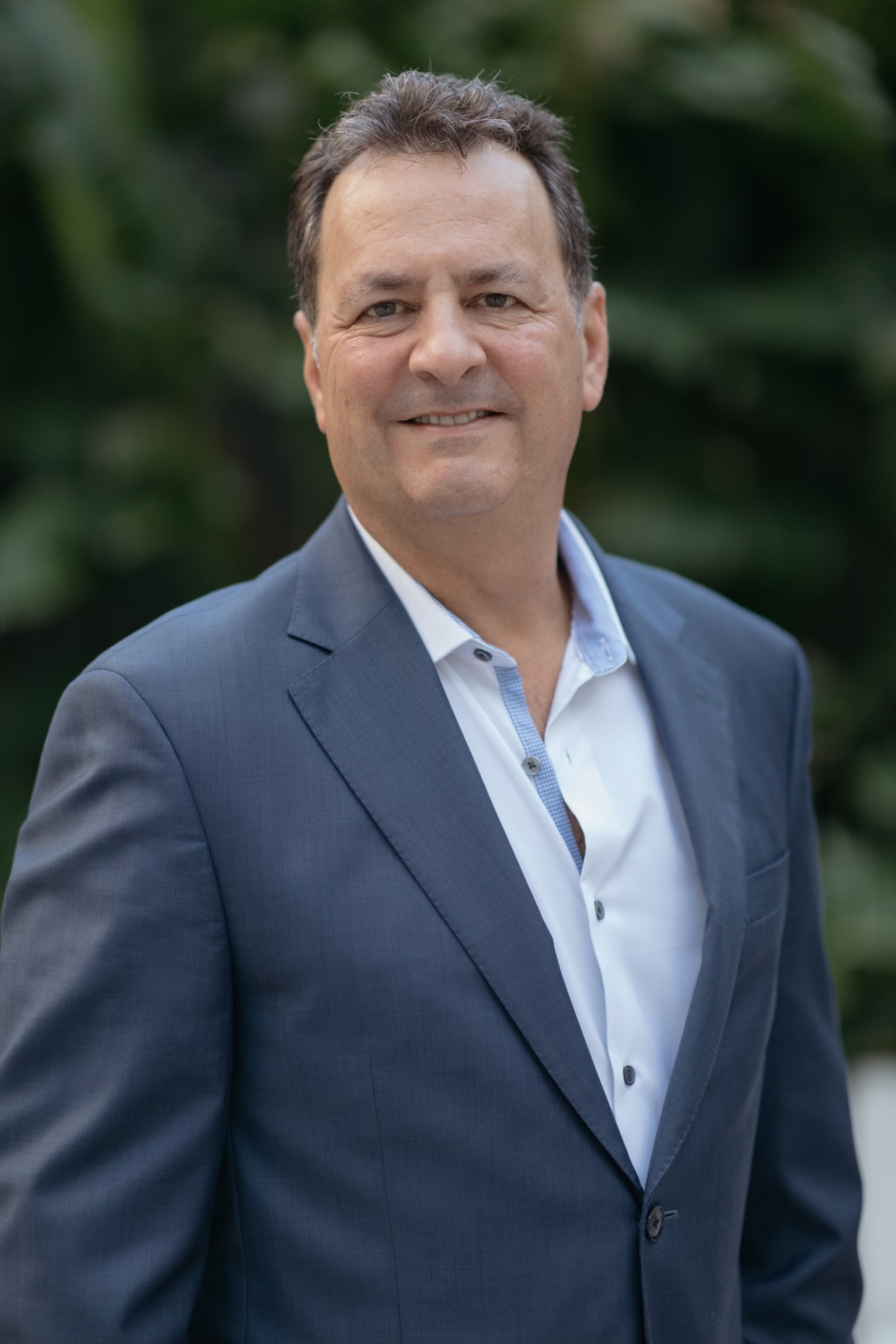 Our Team – NatAlliance Securities